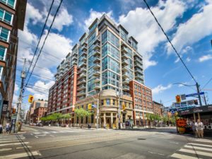 Kings Court Archives - The Condo Lounge